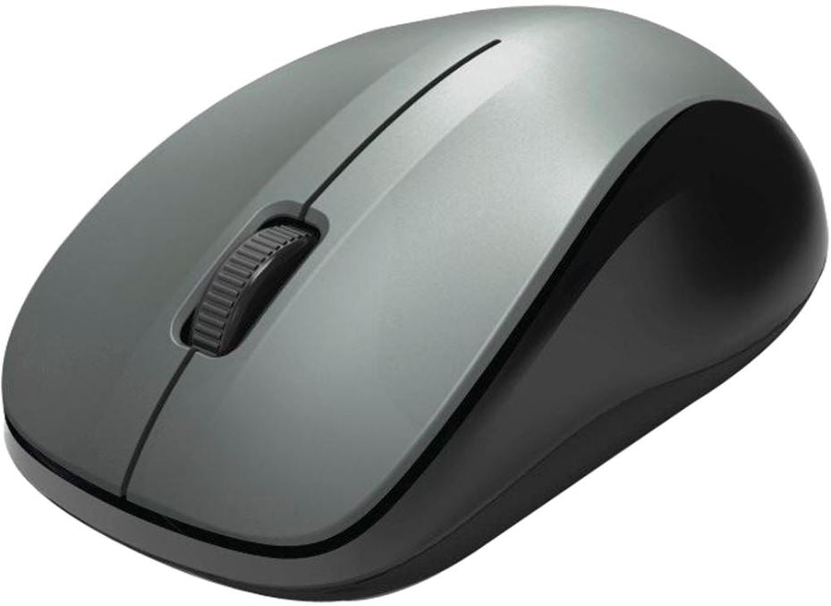 MW 300 Optical Wireless 3 Button Mouse — StampyTools