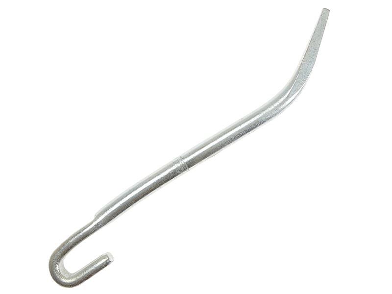 315 Scaffold Key — StampyTools