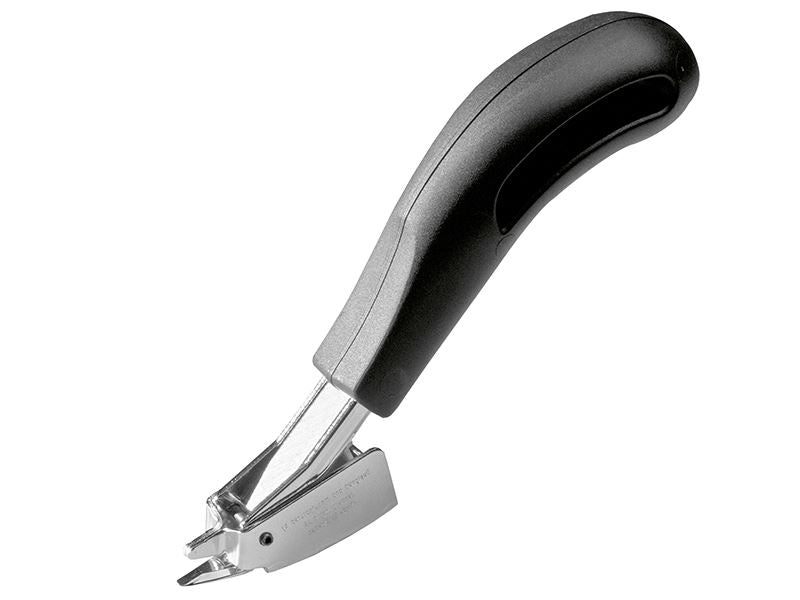R3 Staple Remover — StampyTools