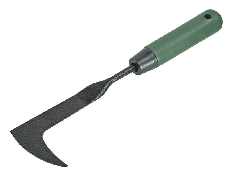 Essentials Hand Patio Knife — StampyTools