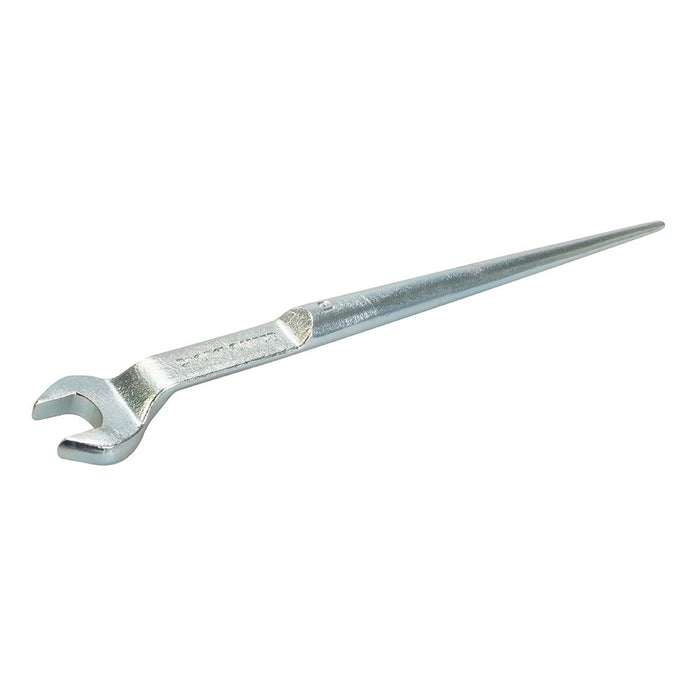 Open End Podger Metric — StampyTools