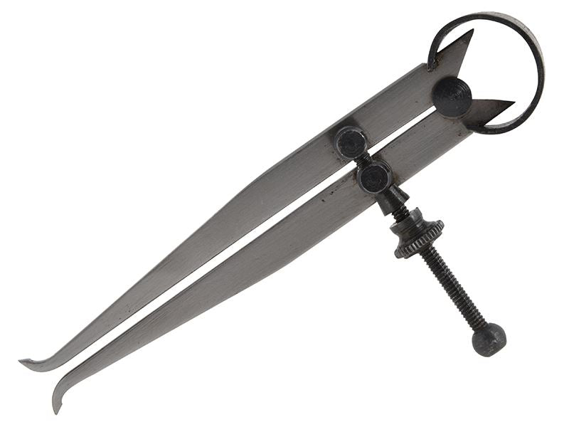 Internal Spring Caliper — StampyTools