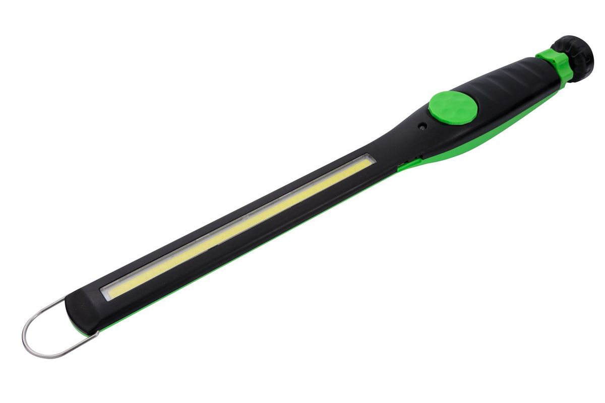 Electralight 10 Watt Wand Rechargeable Inspection Lamp — StampyTools
