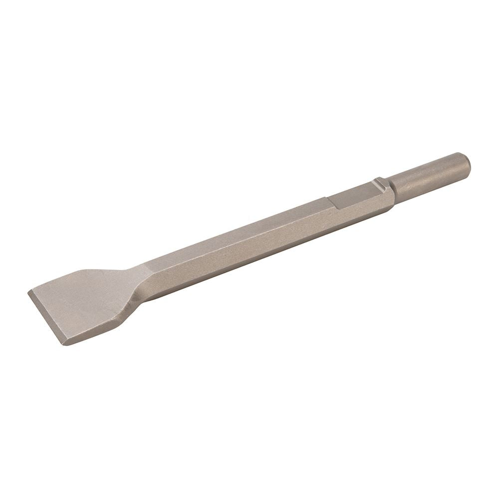 Kango K900/950 Wide Chisel — StampyTools