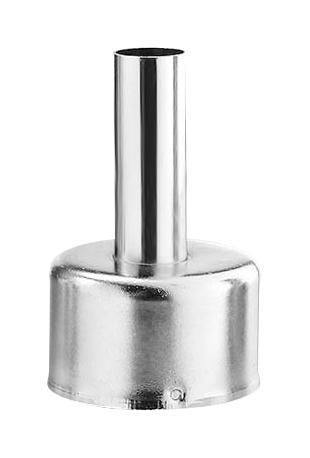 7.4mm Nozzle for use with multicomp PRO MP740111 Hot Air Station ...