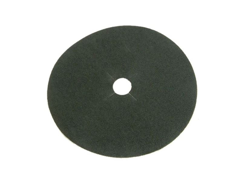 Floor Discs EWT Aluminium Oxide — StampyTools