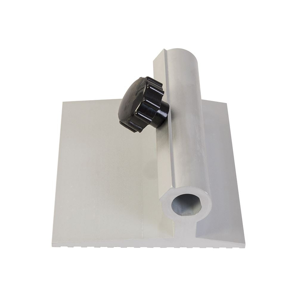 Tool Rest - TWSTR Tool Rest — StampyTools