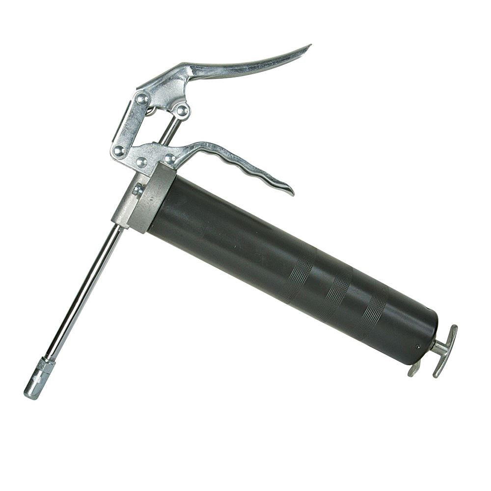 Grease Gun Trigger Action - 500cc — StampyTools