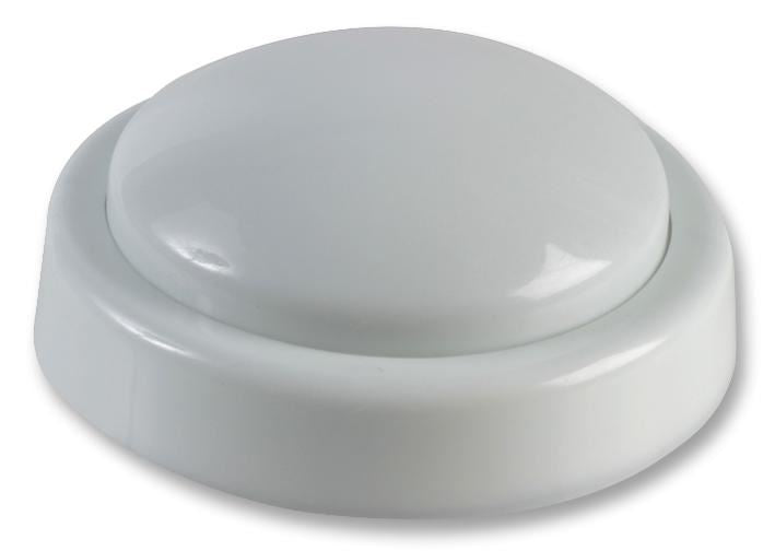 Battery Powered Push Light — StampyTools