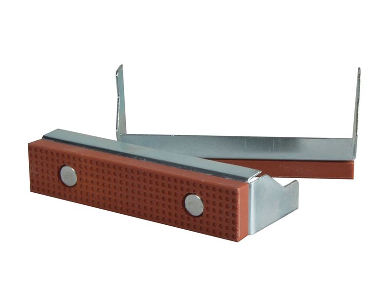 Plastic Vice Grips — StampyTools