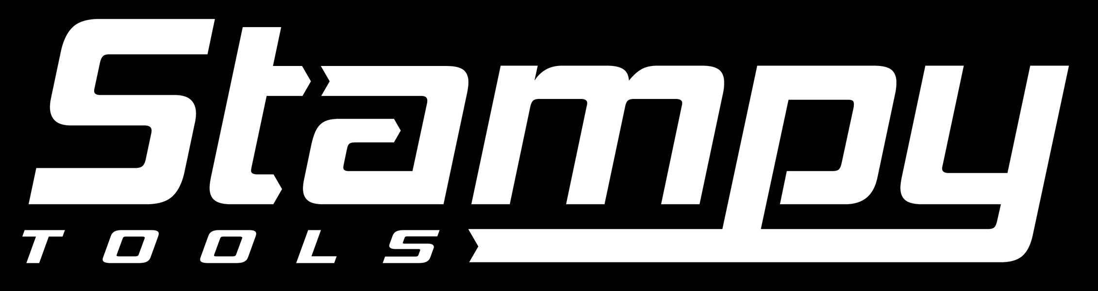 Penny Washer DIN 9054 - BZP — StampyTools