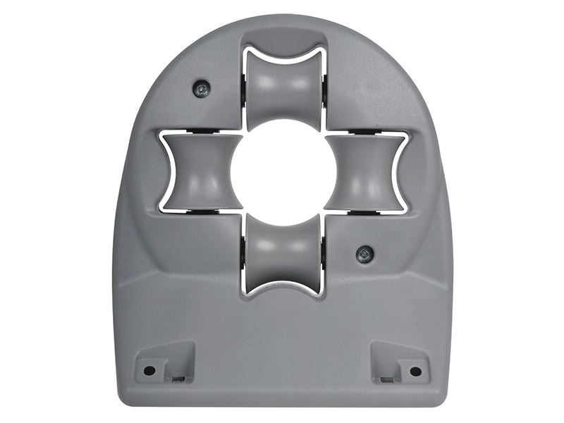 2392 Universal Hose Reel Guide and Corner Bracket — StampyTools