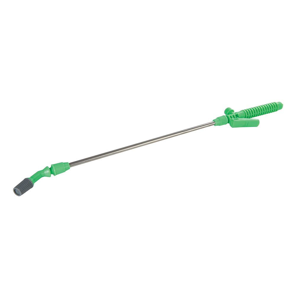Sprayer Lance - 500mm — StampyTools