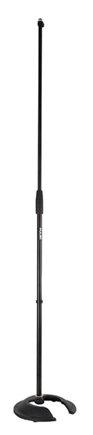 Stacking Microphone Stand — StampyTools